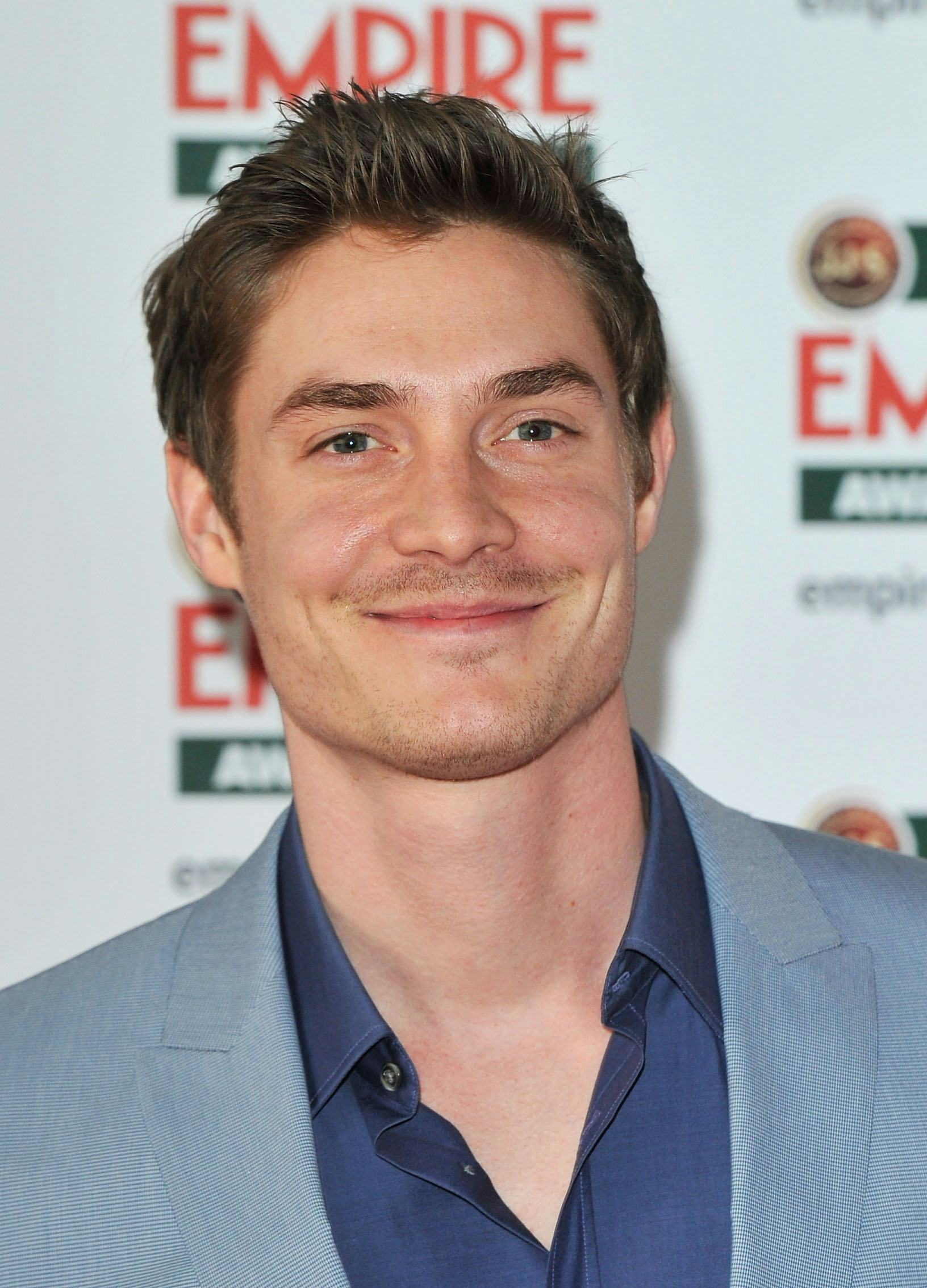 Who Plays Prince Robert On 'The Royals'? Max Brown Has Been Crowned ...