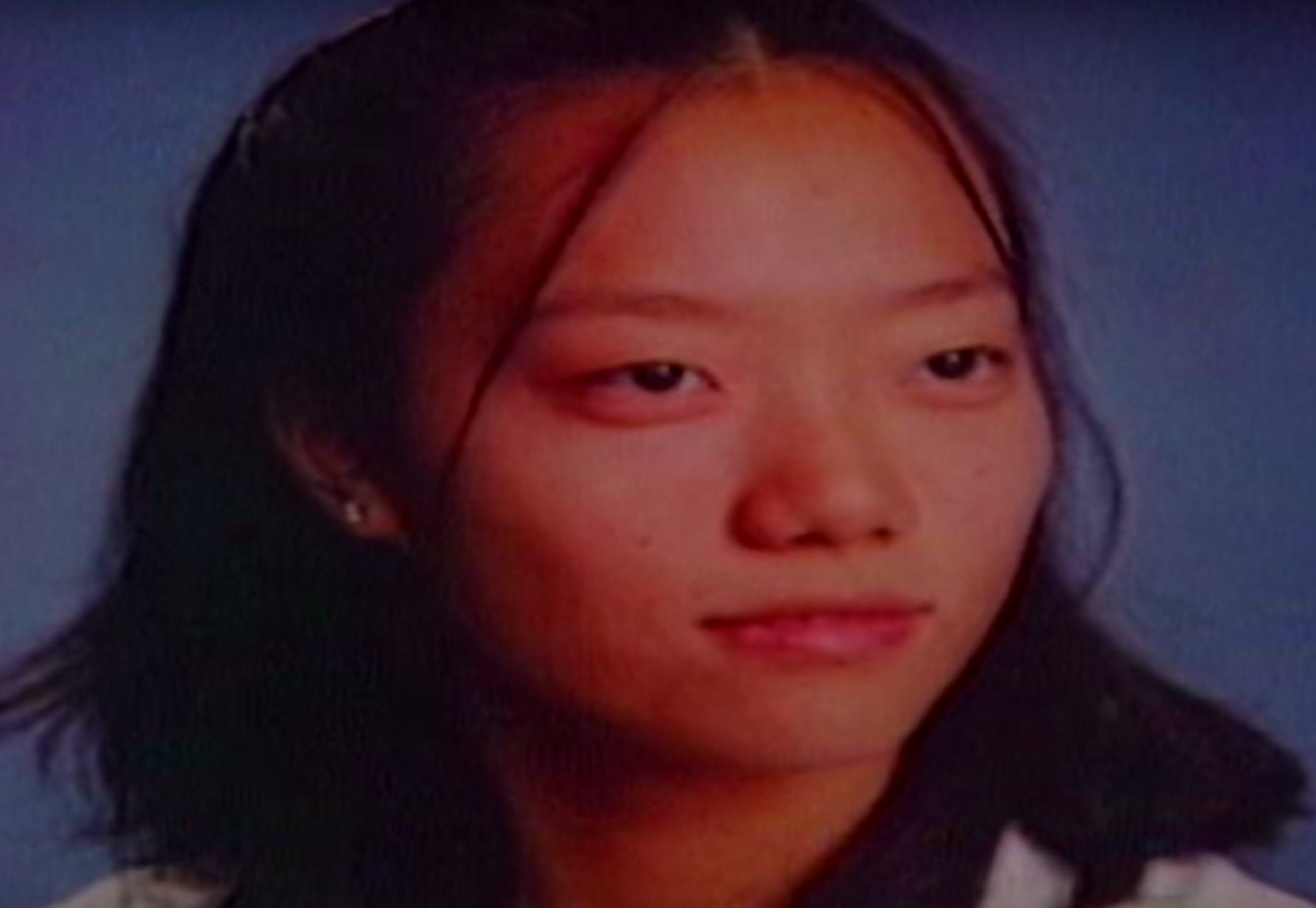 Here's A Timeline Of Hae Min Lee's Murder, Because The 'Serial' Case ...