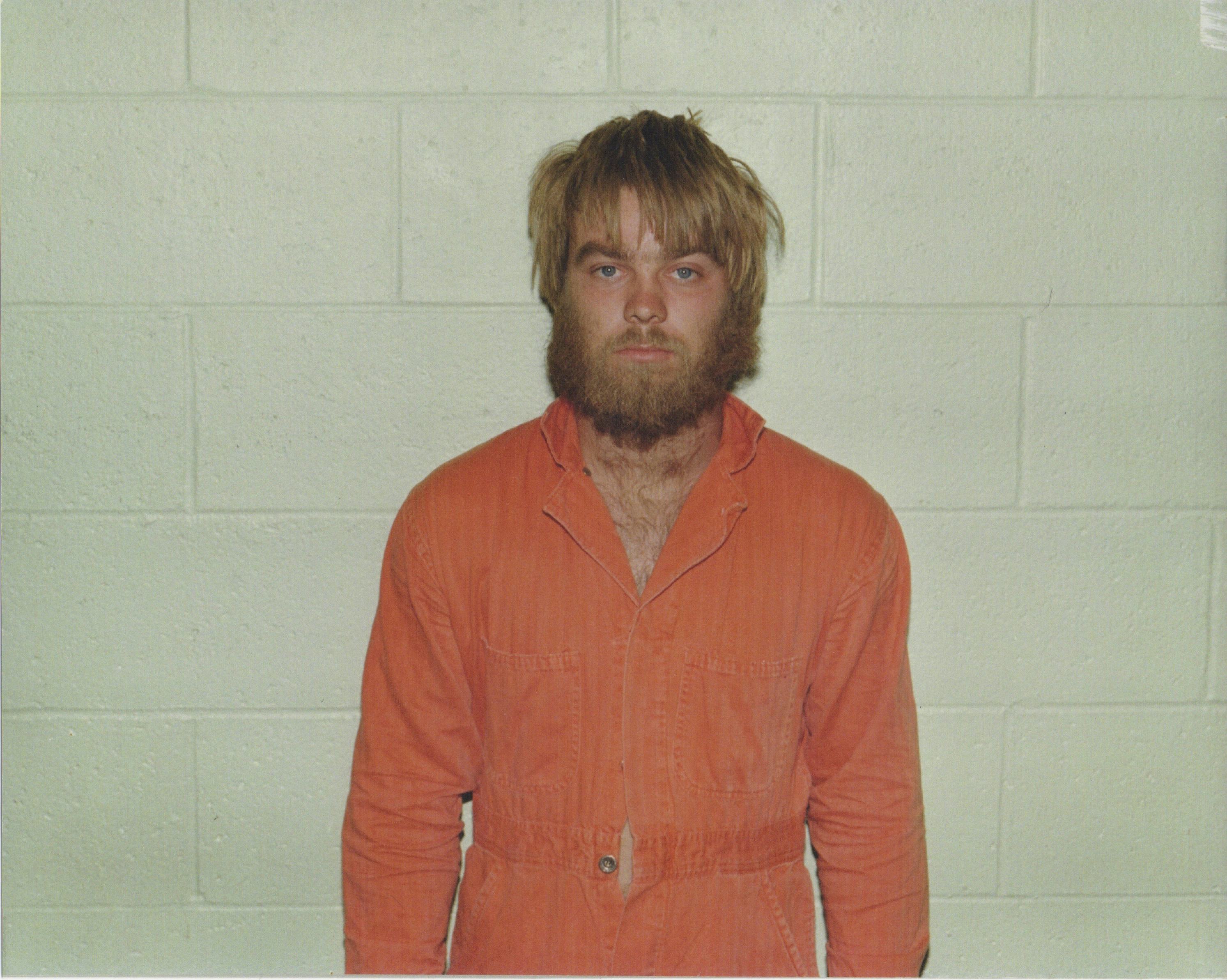 What Does Teresa Halbach’s Family Think Of ‘Making A Murderer’? They ...