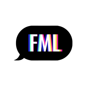 How To Use The New Kimoji Pack, Because Kim Can Make Anything Glam