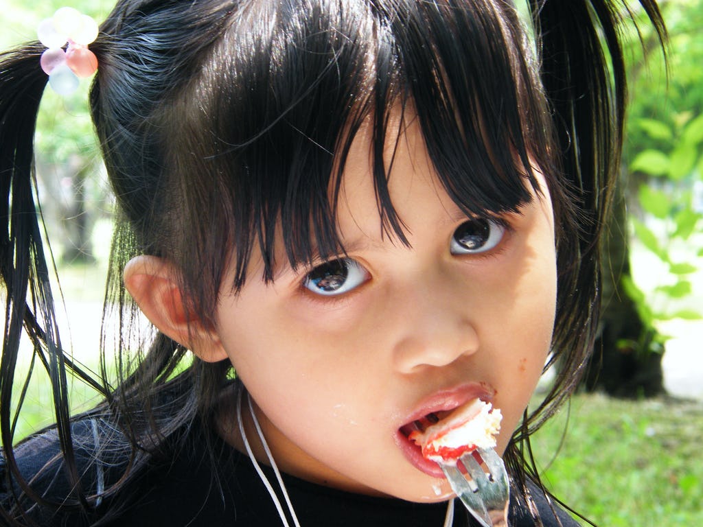 The One Thing You Need To Know If You Secretly Judge People For How ...