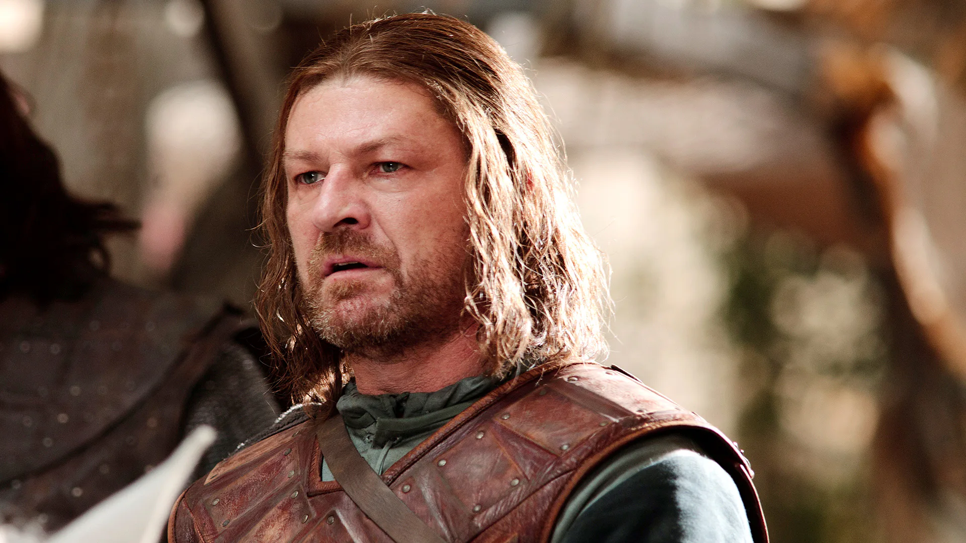 Will Ned Stark Return To 'Game Of Thrones' Season 6? Not In The Way You ...