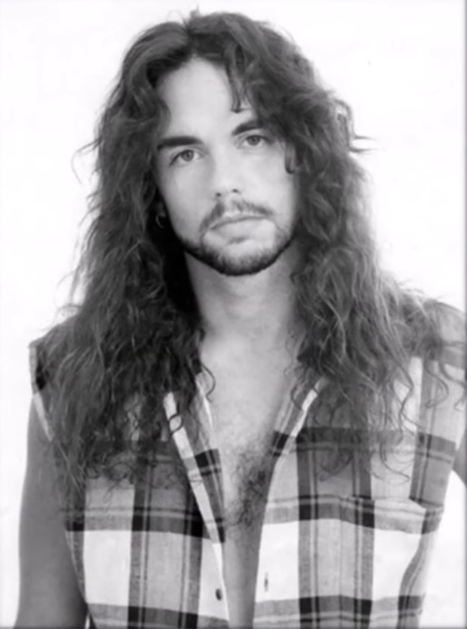 How Did Nick Menza Die? The Former Megadeth Drummer Collapsed Onstage