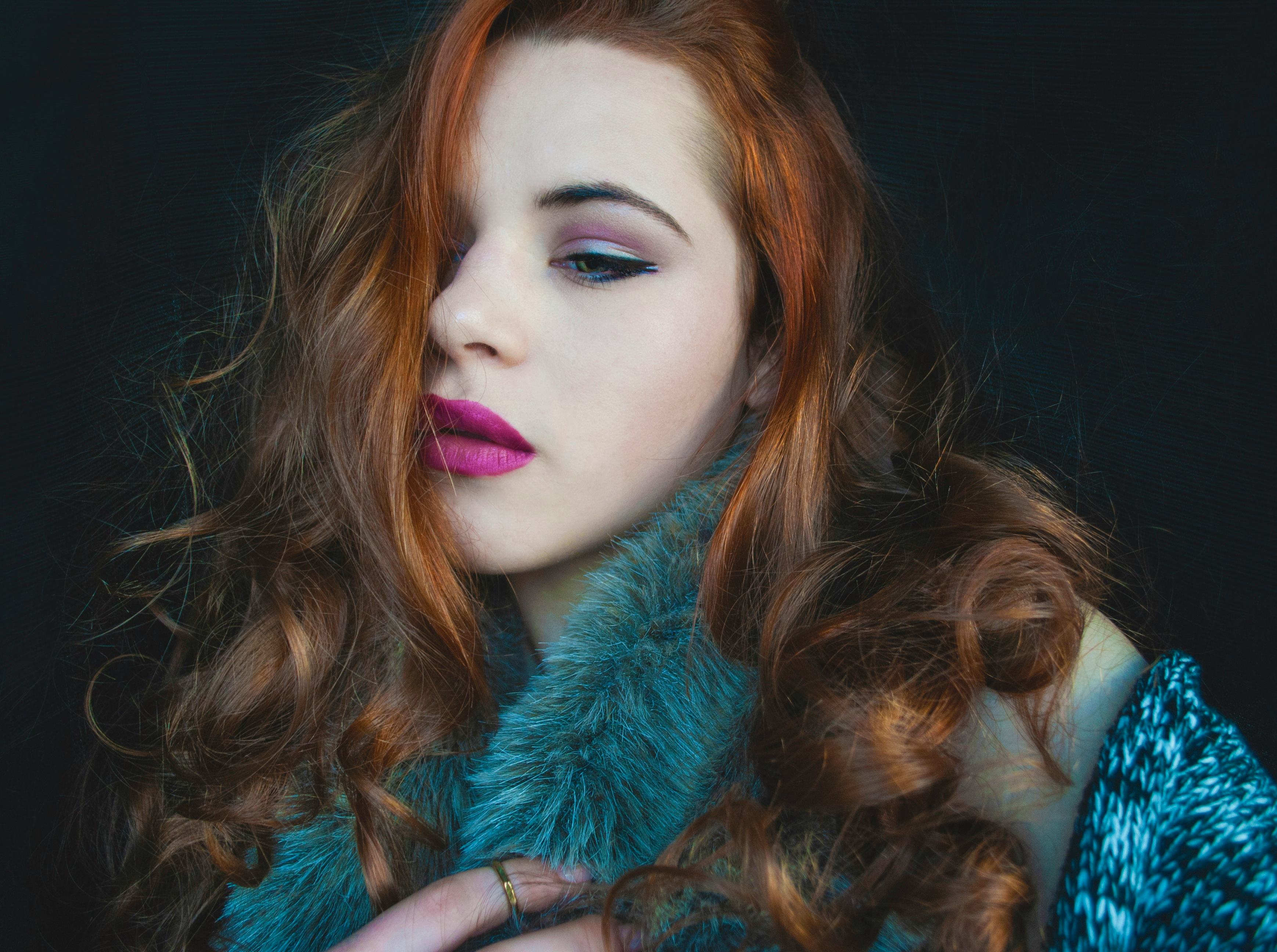 9 Bedtime Rituals To Wake Up With Better Hair