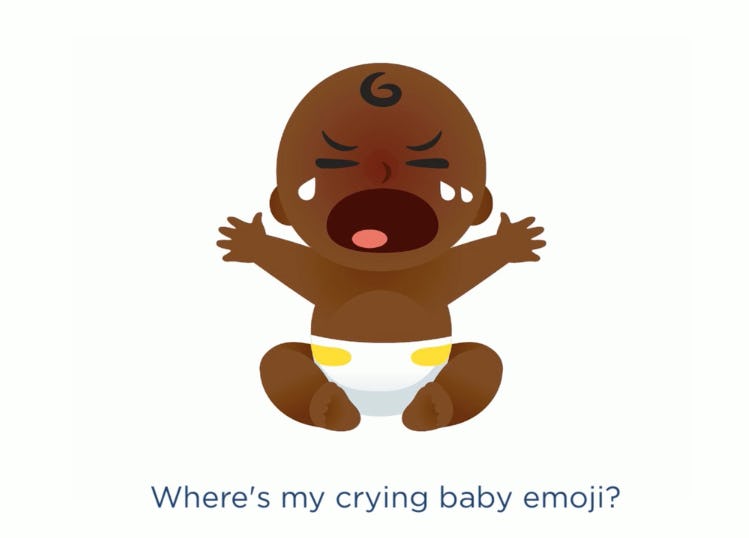 How To Get The Emoji Mom Keyboard & Finally Communicate Your Parenting ...