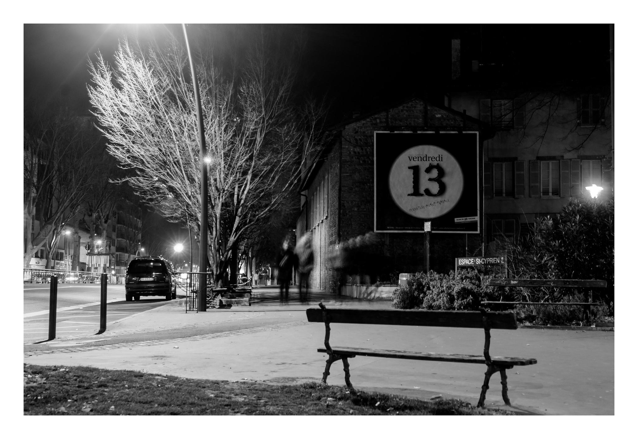 5 Friday The 13th Superstitions From History, Explained