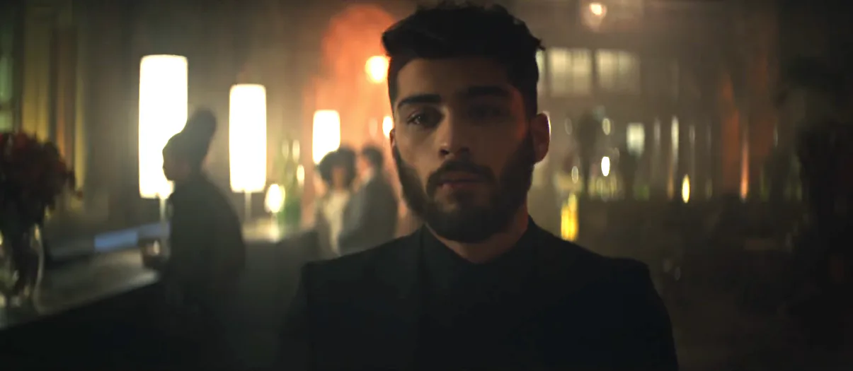 Where Was Taylor Swift & Zayn Malik's Music Video Filmed? "I Don't ...
