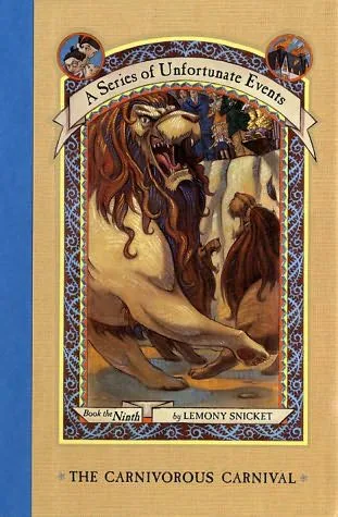 What Happened In 'A Series of Unfortunate Events'? A Full Recap Of The ...