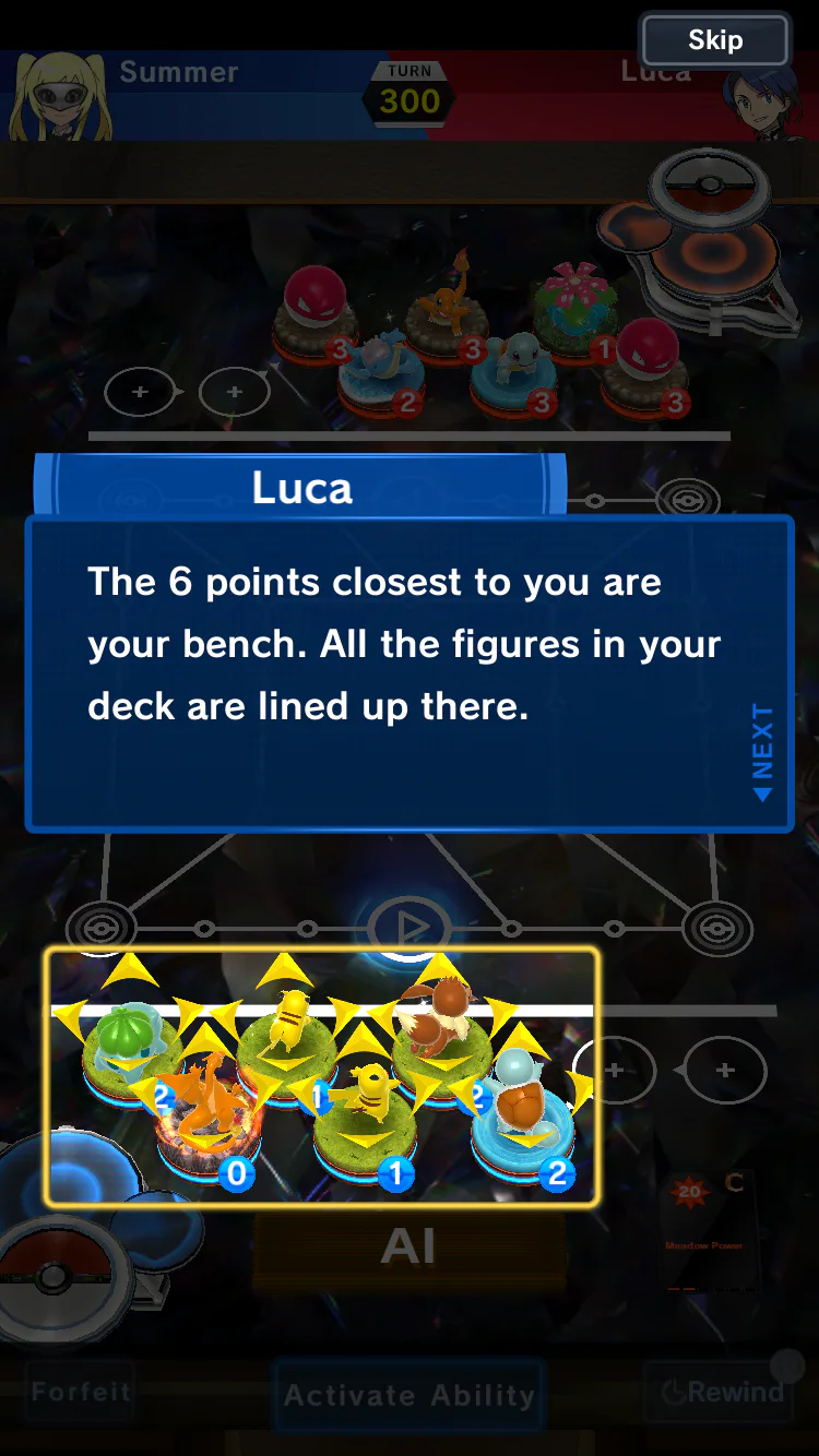 How To Battle On "Pokemon Duel" & Achieve Ultimate Poke-Glory