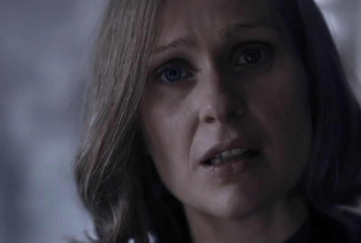 Who Is Sherlock's Sister? "The Lying Detective" Contained A Major ...