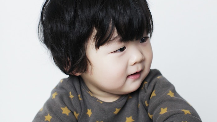 When Do Toddlers Discover Their Own Genitalia when-do-toddlers-discover-their-own-genitalia