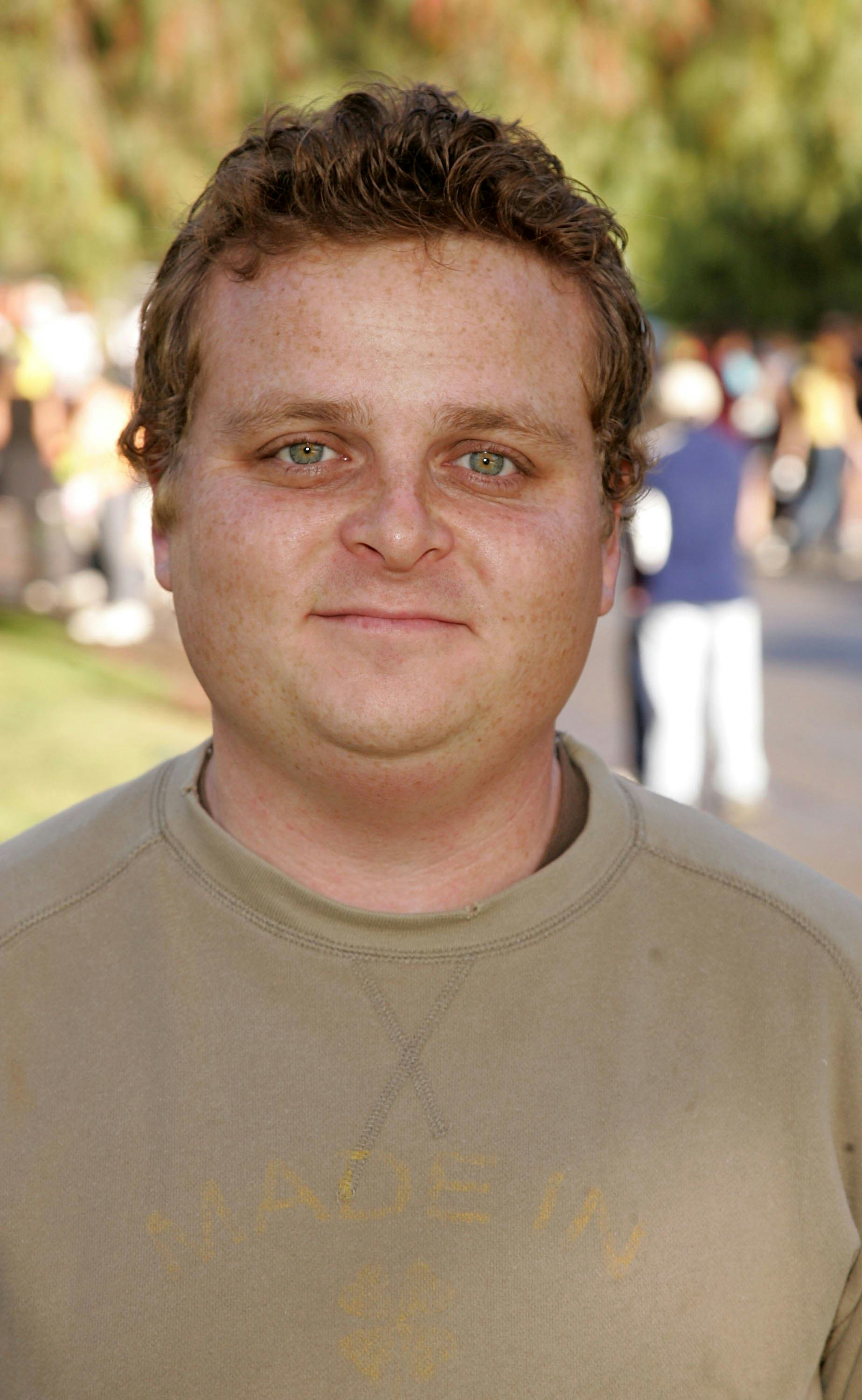 'The Sandlot' Star Patrick Renna & Wife Jasmin Welcome Baby No. 1 With ...