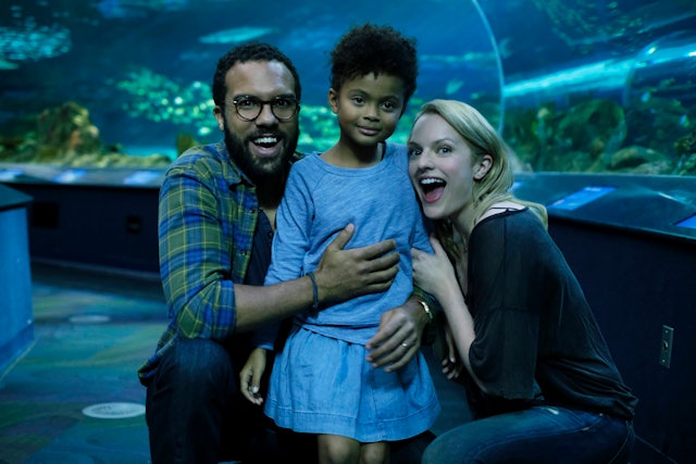 What Happens To Offred's Husband In 'The Handmaid's Tale' Book? Their ...