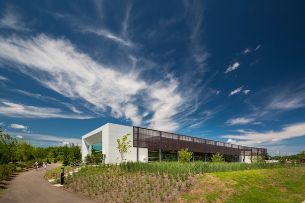 The Most Gorgeous Libraries In Every Single State, Just In Time For ...