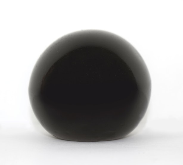 Boscia's New Charcoal Jelly Ball Cleanser Is Delightfully Weird
