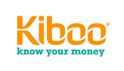 Elite Interviews: Kiboo