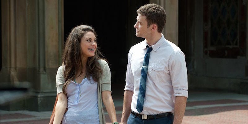 Dream Girl: The Difference Between A Pretty Face And A Beautiful Person