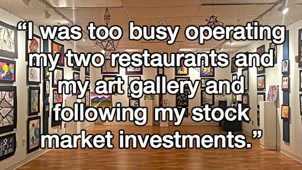 18 Absurd Excuses People Have Used To Avoid Paying Their Taxes