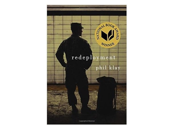 4 Books About Current Social Issues Every Millennial Should Read