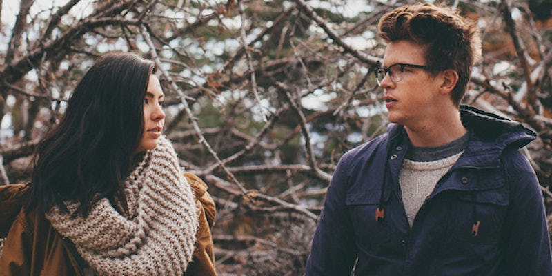 Why Relationship Disengagement Hurts More Than Cheating Ever Could