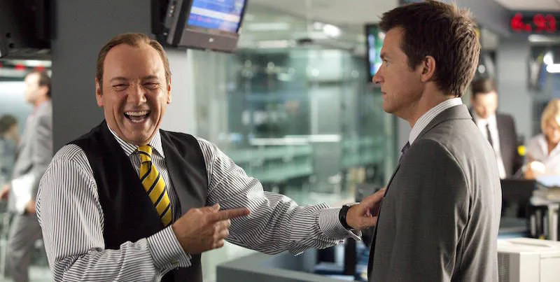 4 Ways My God-Awful Boss Pretty Much Ruined My Life