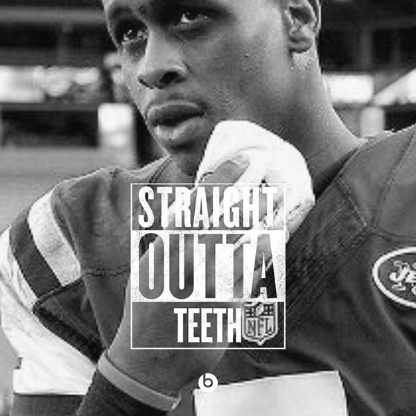 These Geno Smith Memes Show What A Joke The New York Jets Truly Are