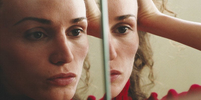 How Coming Out As Transgender Differed From Coming Out As Bisexual