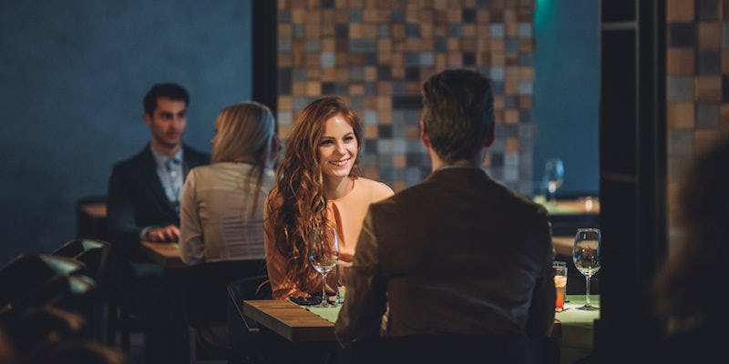 How To Be A Gentleman: Qualities Of A Gentleman For Every Gen-Y Guy