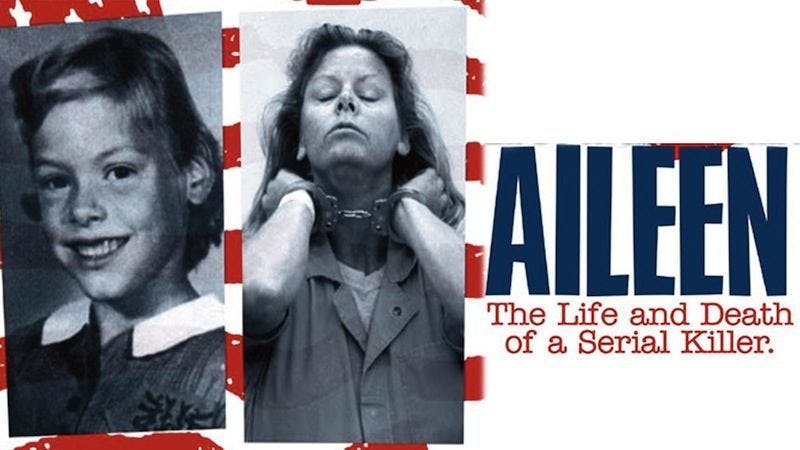 16 MORE Crime Documentaries For 'Making A Murderer' Obsessives