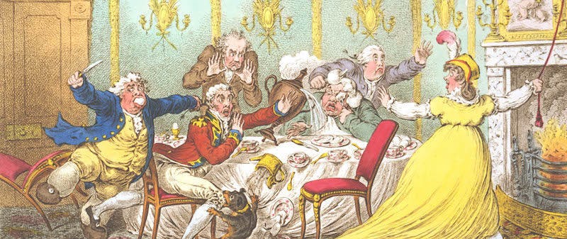 Puff Puff Pass: The New Rules To Perfecting Your Weed Etiquette