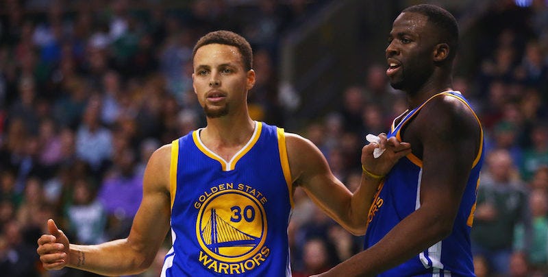 How To See Your Favorite NBA Team For The Lowest Price