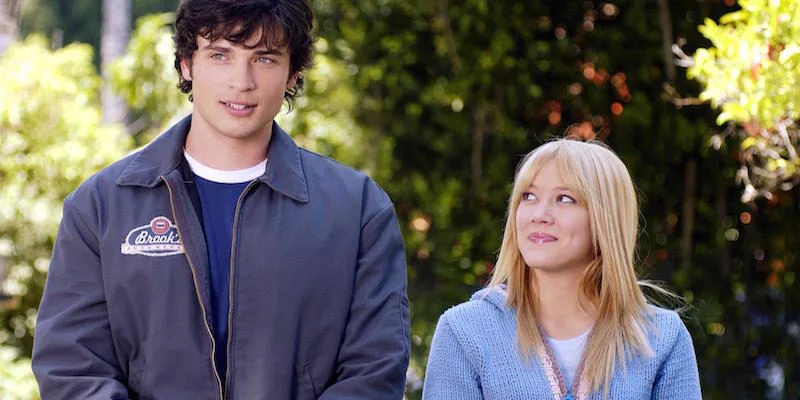 20 Things You Can Only Learn From Growing Up With Brothers