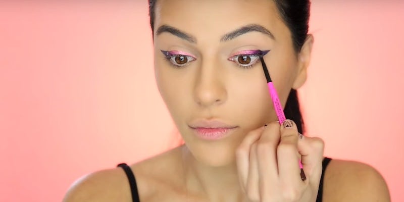 The 5 All-Time Best Pieces Of Advice From YouTube Beauty Vloggers