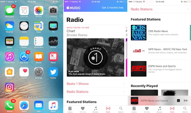 iPhone Hack Lets You Fall Asleep To Music, Not Waste Battery