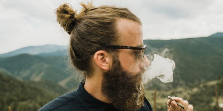 What You Can Do In Denver Over A Long Weekend