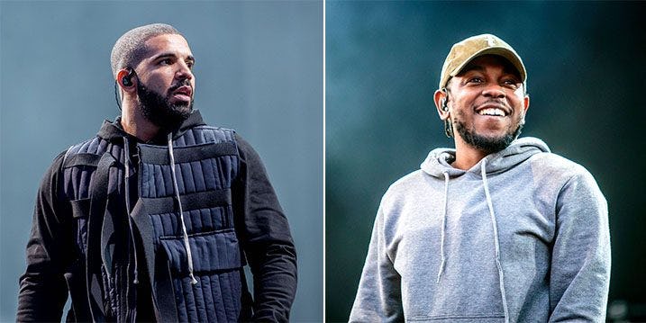 Do Rappers Have to Be Socially Conscious To Be The Best?