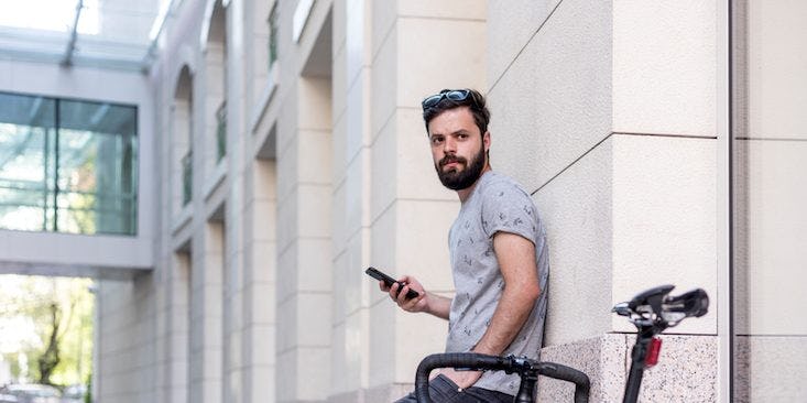 Best Communication Tips With Men