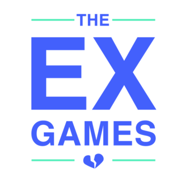 How It Feels To Break Up With Someone You Never Dated