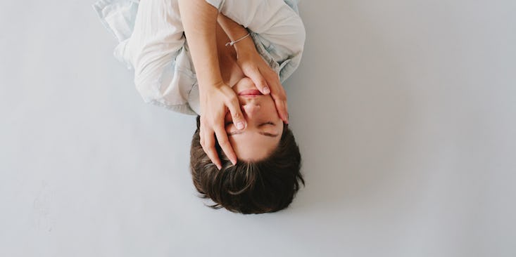 9 LGBTQ Victories That Represent The Non-Binary Community