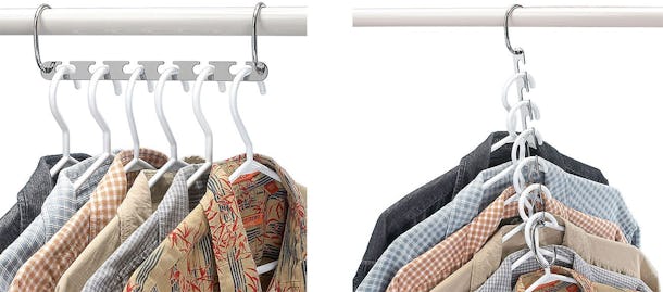 16 Genius Organizational Products According To A Neat Freak