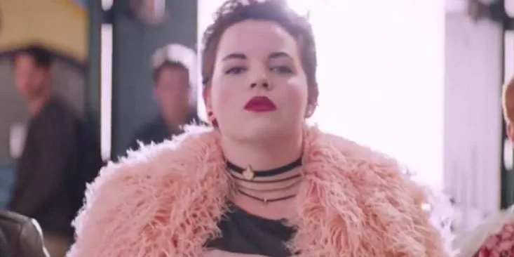 Heathers' Reboot Promo Is Here & We're Are Freaking Out