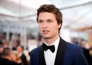 Up And Coming Young Male Actors Best Event In The World Up And Coming Young Male Actors Best Event In The World