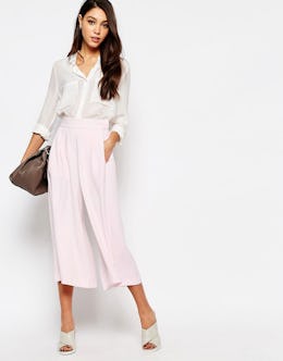 What To Wear To Graduation Ceremony Guest All You Need Infos