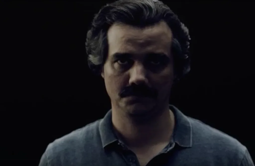 The Cali Cartel From ‘Narcos’ Is Real & Season 3 Will Chronicle Their ...