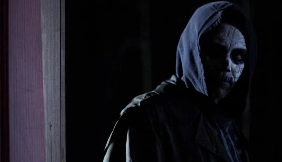 How To Have The Perfect Halloween Horror Movie Marathon, According To ...