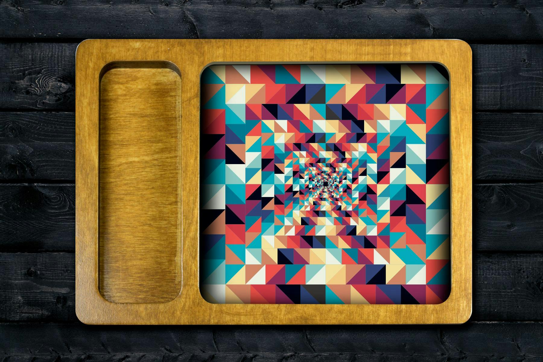 25 Gifts For Stoners In 2016, Because The Holidays Don't Have To Be ...