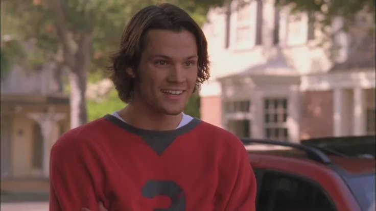 The One Dean Forester Question That The 'Gilmore Girls' Revival Needs ...