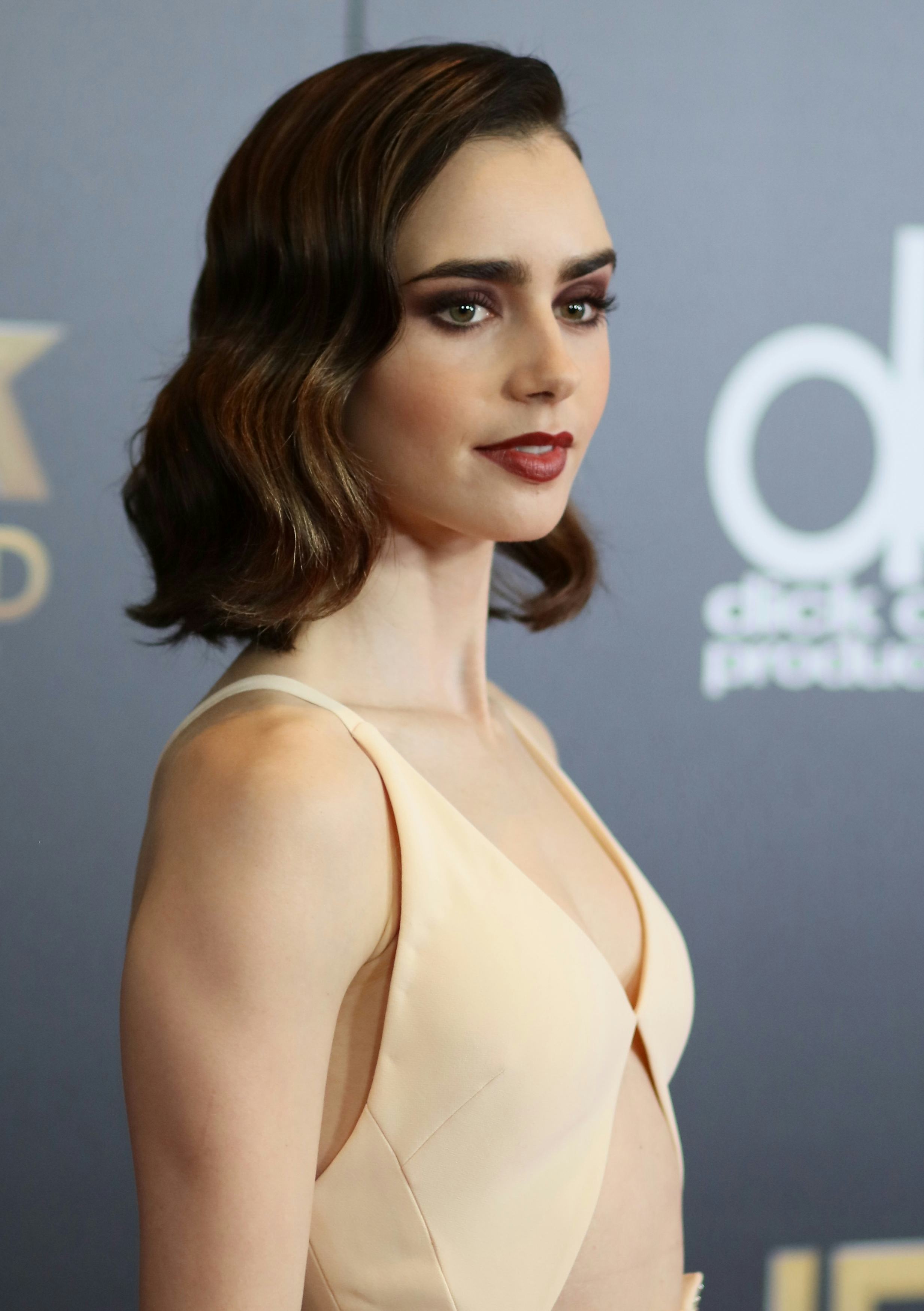 5 Tips To Create The Perfect Bold Eyebrow, According To A NARS Makeup ...