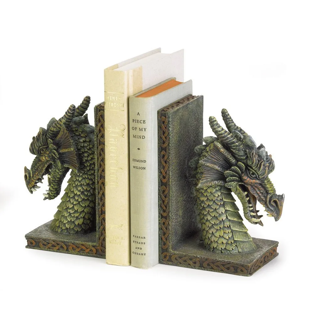 15 Magical Gifts For Fantasy Readers