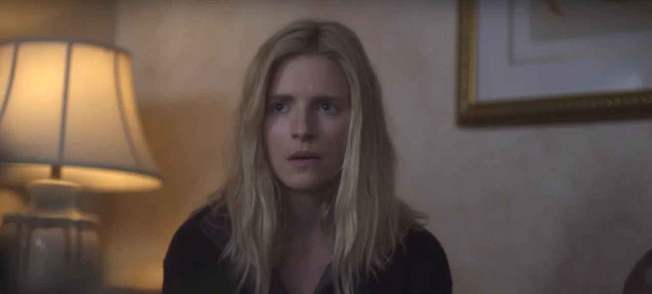Is Prairie Telling The Truth On 'The OA'? Her Story Leaves A Lot To Be ...